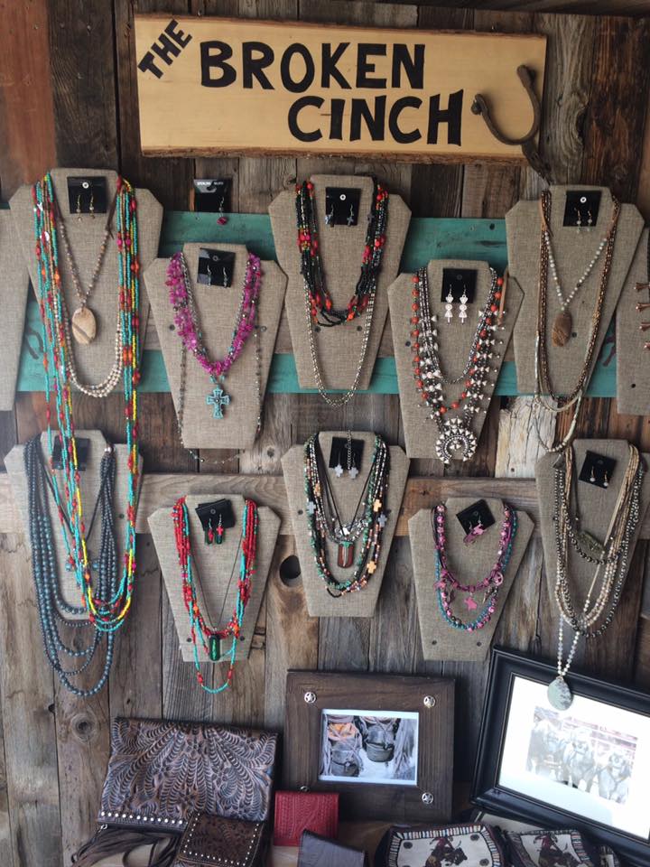 Weld County Fair Vendors Weld County Fair